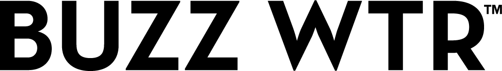 Find A Location – BUZZ WTR™