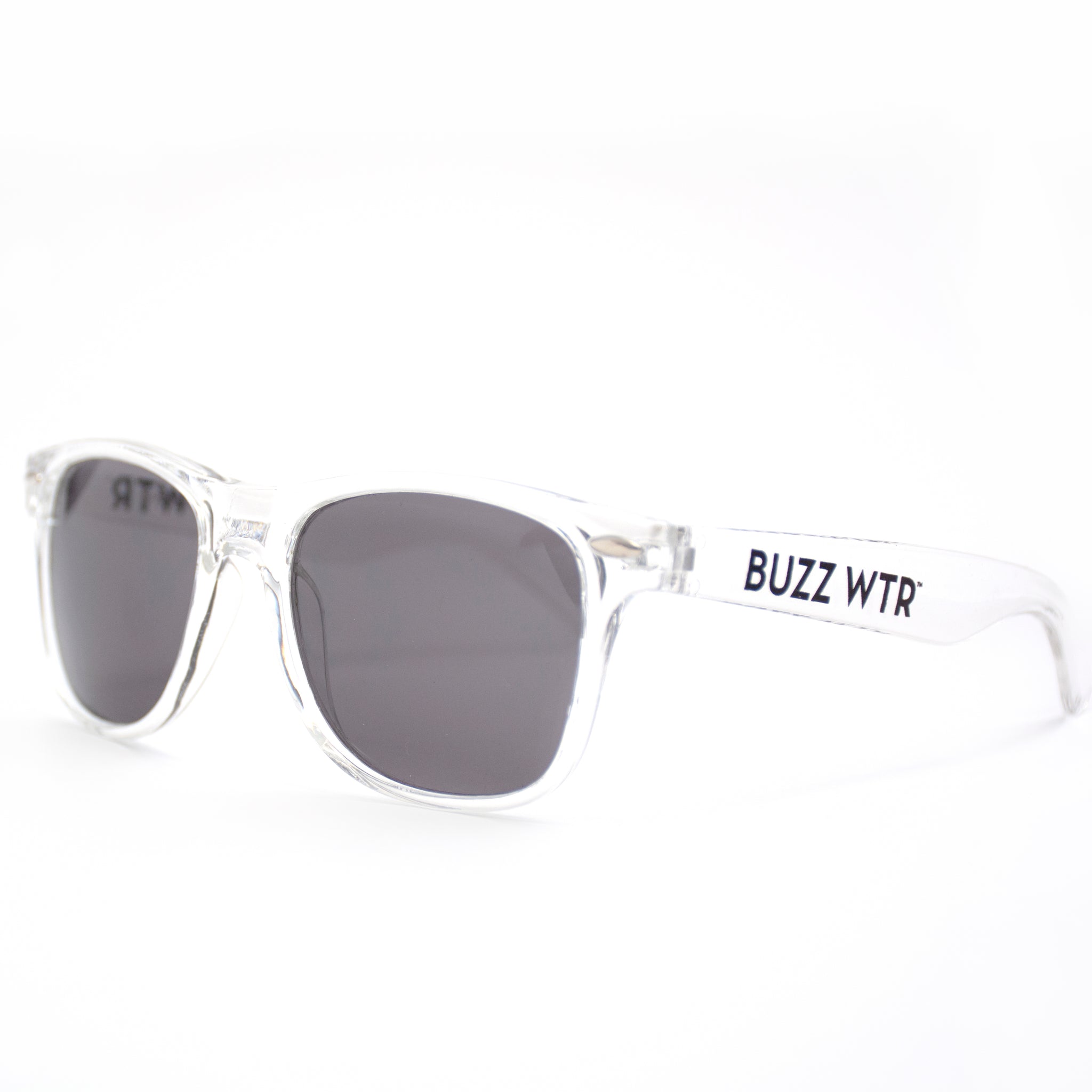 Sunglasses – BUZZ WTR™